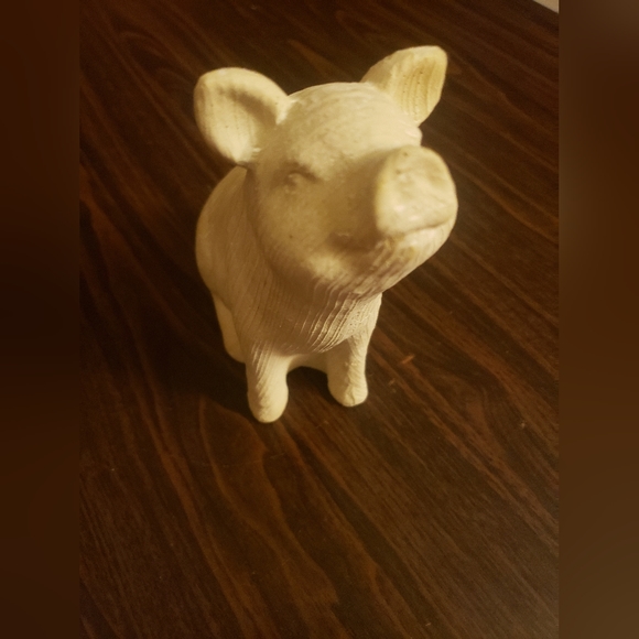 Hobby Lobby | Accents | Pig Decor | Poshmark